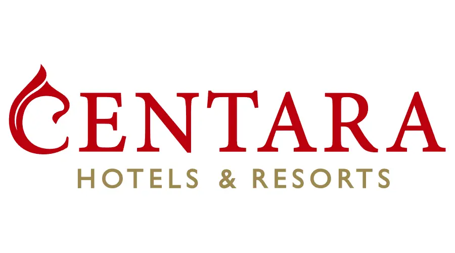 Your Partner in Bespoke Hospitality Furnishings | Onestop | Onestop